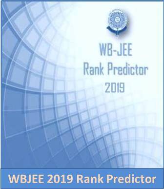 WBJEE 2019: Rank Predictor, Check Your Expected Rank Here | Fillandfind.com
